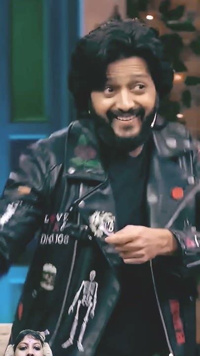 Comedy Kapil Sharma Showcomedy Scene Youtube