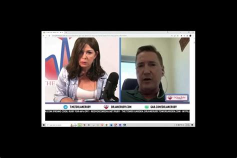 Dr Jane Ruby And Attorney Todd Calendar Sept 30 22