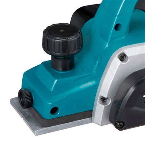 Plaina Makita M1902b 500w 3 1 4“ G Haus G Haus