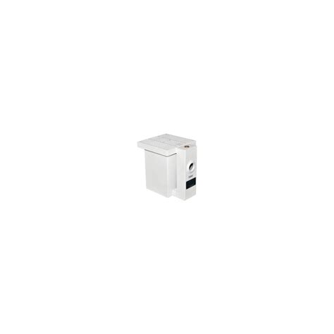 Josam 60810 Oil Sediment Interceptor