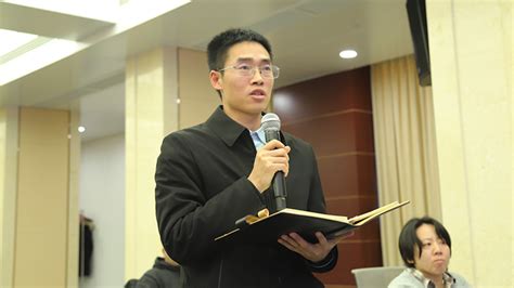 2024年省“两会”新闻发布会（第一场） 湖北省人民政府门户网站