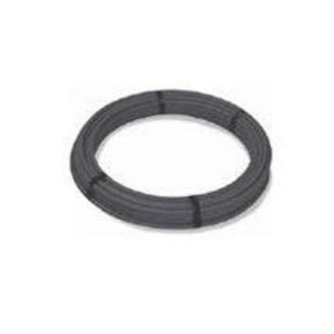 Nibco Px40030 Dura Pex Pex Tubing 100 Red Bed Bath And Beyond