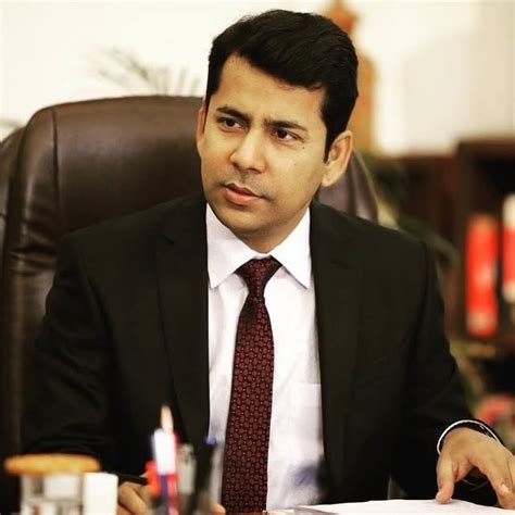 Ritesh R Jaiswal Riteshrjaiswal • Instagram Photos And Videos