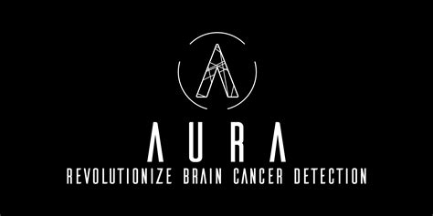 Github Frankwhoeeaura Accurate Early Detection Of Gbm Brain Cancer