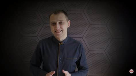 Максим Гончаров > Earth is concave, stationary, with rotating central ...