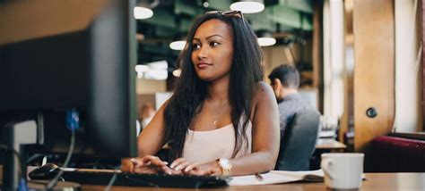 How To Catch Raise And Print A Python Exception Coursera