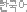 用 WolframScript 从命令行运行 Wolfram 语言代码 Wolfram语言 11 的新功能
