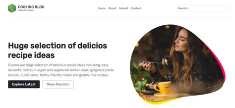 Arindam Kashyap On Linkedin Webdevelopment Fullstack Nodejs
