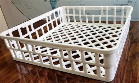 Autoclavable Tissue Culture Lab Tray At ₹ 185 Piece Tissue Culture Bottle Trays In Pune Id