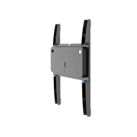 Tv Nosilec Meliconi Slimstyle Plus 200 S Fast Block Stenski Merkursi