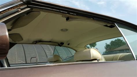 1972 Cutlass Runs Great Daily Driver Good Interior Classic