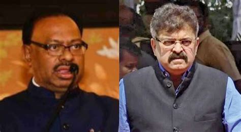Jitendra Awhad करारा जवाब मिलेगा त्या वक्तव्यावर आव्हाडांचा
