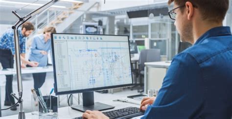 The Role Of Technical Design Authority A Definitive Guide