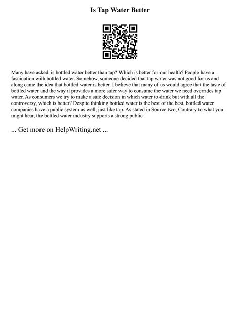 Problem Solution Research Paper Outline Re Pdf