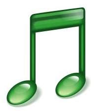 Rpg Background Music Awesome Soundtracks Gnome Stew