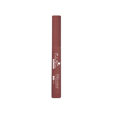Buy Daily Life Forever52 Velvet Rose Matte Lipstick Crayon Rs017