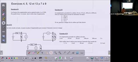 Podulco Fcu Daeu Physique 20 09 22