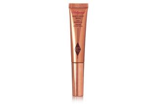 Golden Hour Skin El Truco De Maquillaje Para Conseguir Un Brillo De
