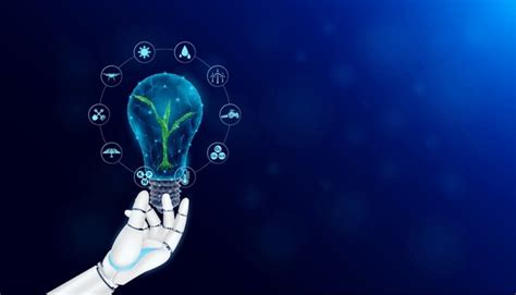 Applied Robotics Over 215 Royalty Free Licensable Stock Vectors