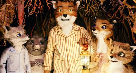 Las 20 Mejores PelÍculas De AnimaciÓn Para Adultos Parte 2 Lmd