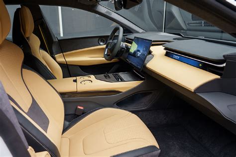 로터스 ‘에메야 및 ‘에메야 S 20” 모델 환경부 인증 완료