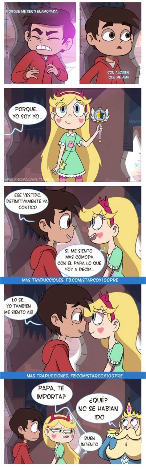 Broken Star Vs Las Fuerzas Del Mal