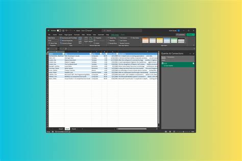 How To Open An Xml File On Windows 11 Artofit