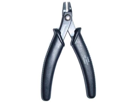Bead Stringing Starter Kit Soft Flex