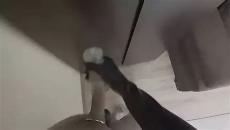 Latex Wank Xhamster