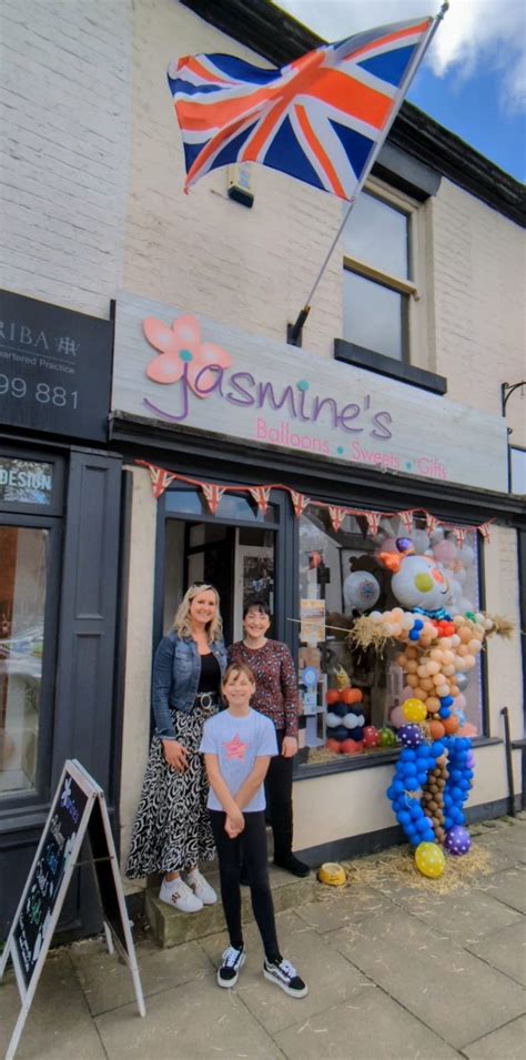 Willows Womenswear And Home Did You Know We Also Have A Huge Selection