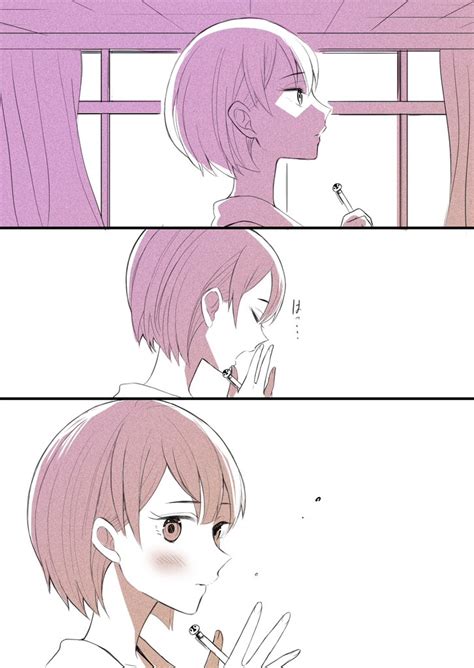 しめさば On Twitter 進級と共に今のクラスはバラバラになるのね それはそうとして🌸🐧が同じ教室で授業受ける幻覚はもう既に2年
