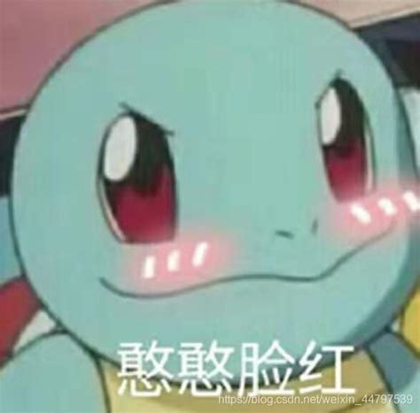Js有红，白，黑三球若干个，其中红，白球共25个，白黑共31个，红黑共28个，求三种球各多少个。js计算有红、白、黑三种球若干个其中红、白