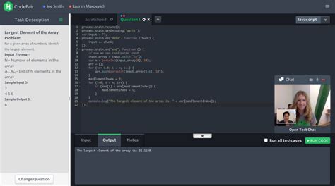 Hackerrank Reviews And Pricing 2018