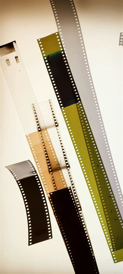 35mm 슬라이드 골판지 슬라이드 나무 질감 나무 책상 더미 러시아 러시아 영화 레트로 목조 무더기 미디어