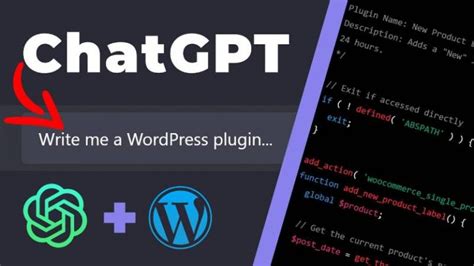 Hướng dẫn tích hợp ChatGPT vào website chi tiết nhất
