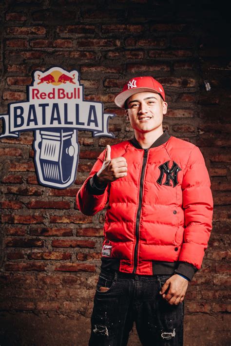 Kinta Dimensión Y Dem Ya Tienen A Sus Clasificados Para La Final