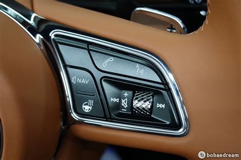 2021 벤틀리 컨티넨탈 40 Gtc 뮬리너 중고차 보배드림 수입중고차 2021 벤틀리 컨티넨탈 40 Gtc 뮬리너 중고차 보배드림 수입중고차