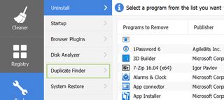 How To Find And Remove Duplicate Files In Windows Laptop Mag