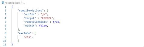 cơ bản về typescript thầy long web