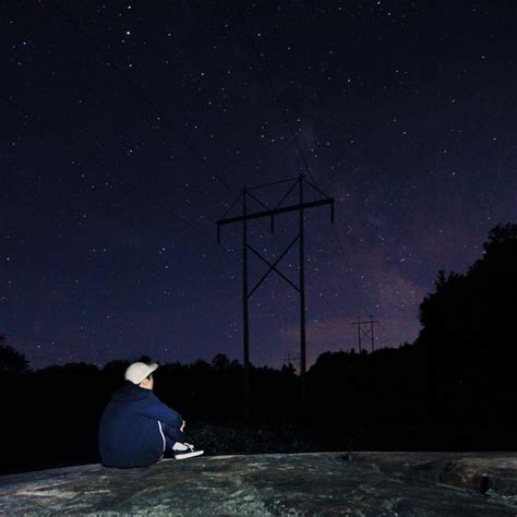 10000 Best Upstate New York Images On Pholder Live From New York