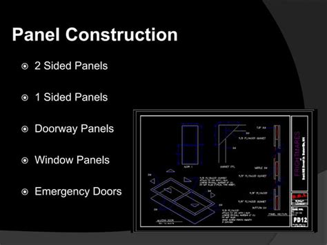 The Triangular Grid System Pptx