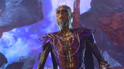 One Brutal Bg3 Bug Is Derailing Players Honour Mode Runs—and Theres