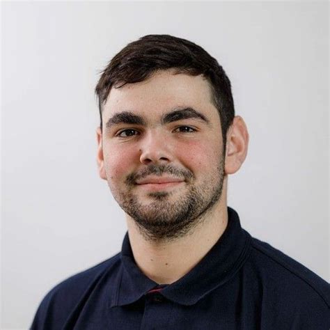 sean duggan posted on linkedin