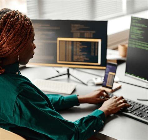 BSc Cybersecurity Miva Open University