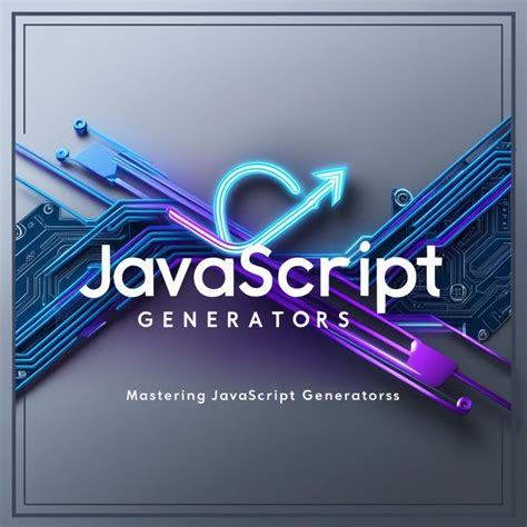 How To Create A Calculator Using Html Css And Javascript Simple