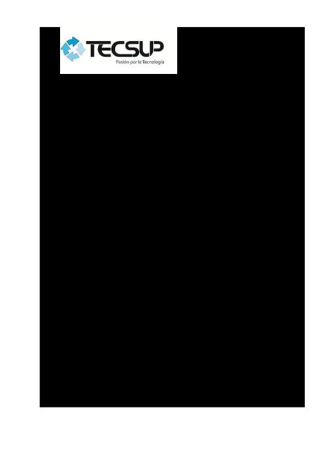 Download Pdf Lab 02 Señales De Entrada 5lw2ov5vzelj