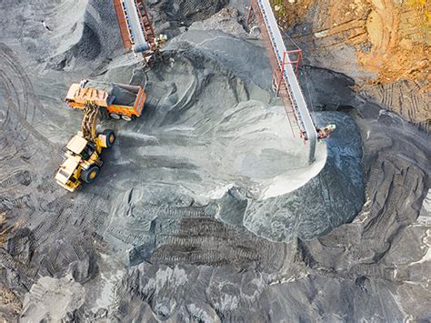 Undergraduate Department Of Mining And Metallurgical Engineering University Of Nevada Reno