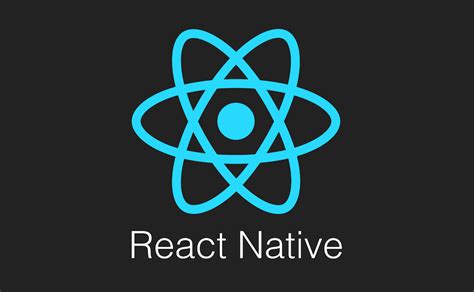 O Que Você Precisa Saber Para Começar Com React Native By Murilo Krugner Medium