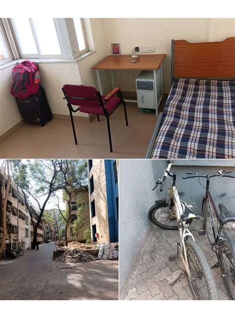 Sathwik Shetty On Linkedin Iit Development Learnings 16 Comments