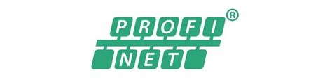 How Much Do You Know About Industrial Ethernet Overview Of Commonly
